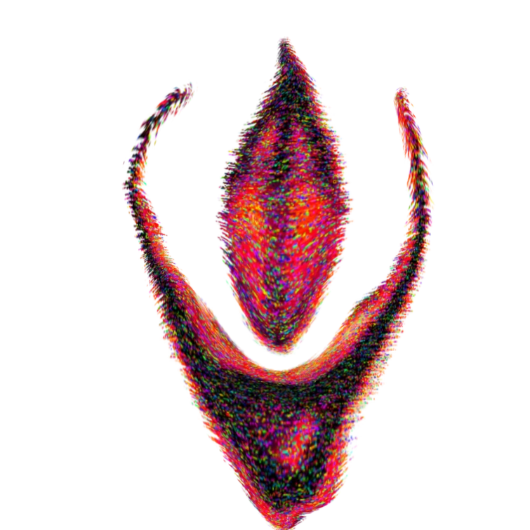 I've made a c variant out of ?-60 and here are the results | Fandom