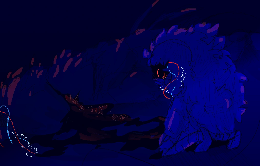 L bozo, imagine finding your corpse in a mcdonalds drivethrough lmao ...