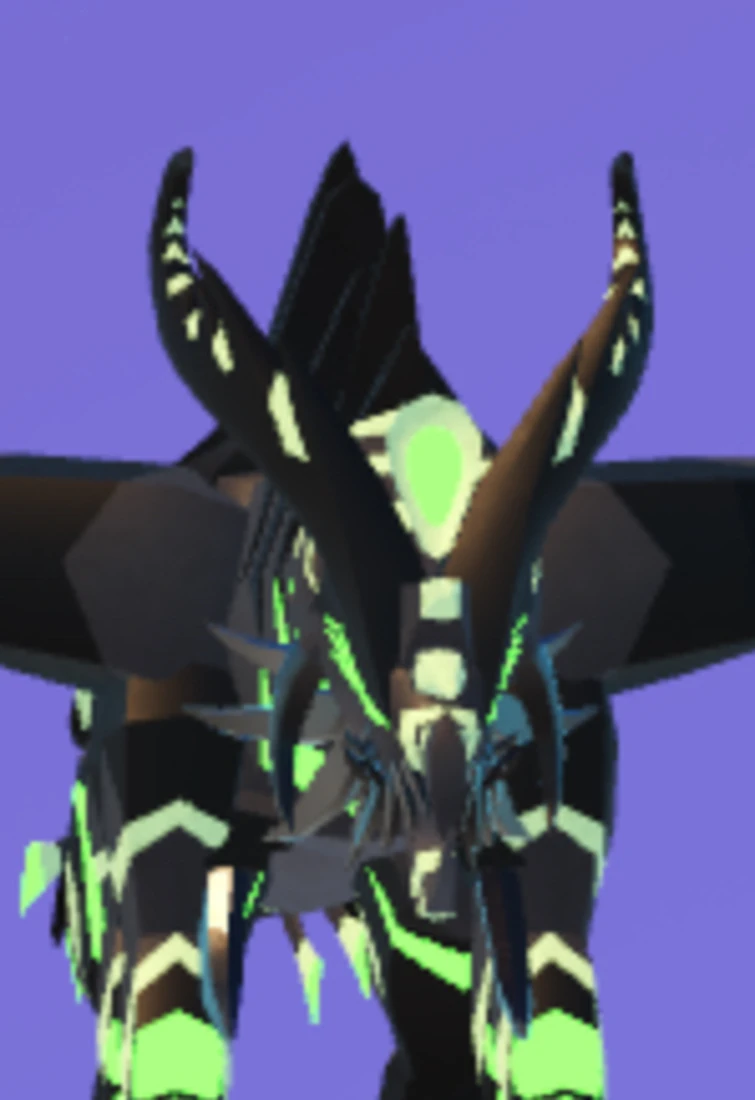 does anyone have close ups of a sigmas face | Fandom