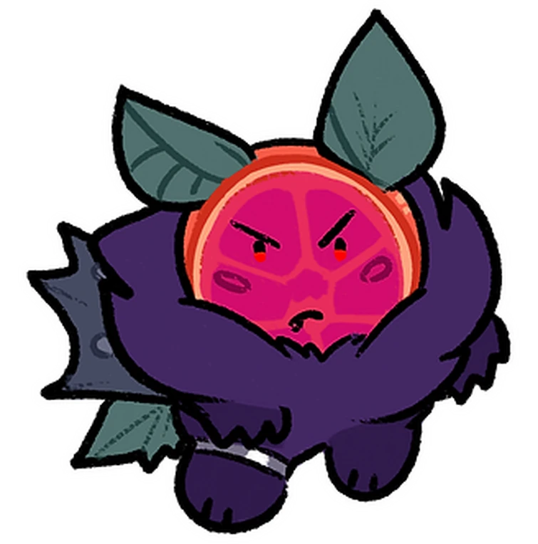 Comment random videos, music, photos etc bc beefy die wiki beefy died/j ...