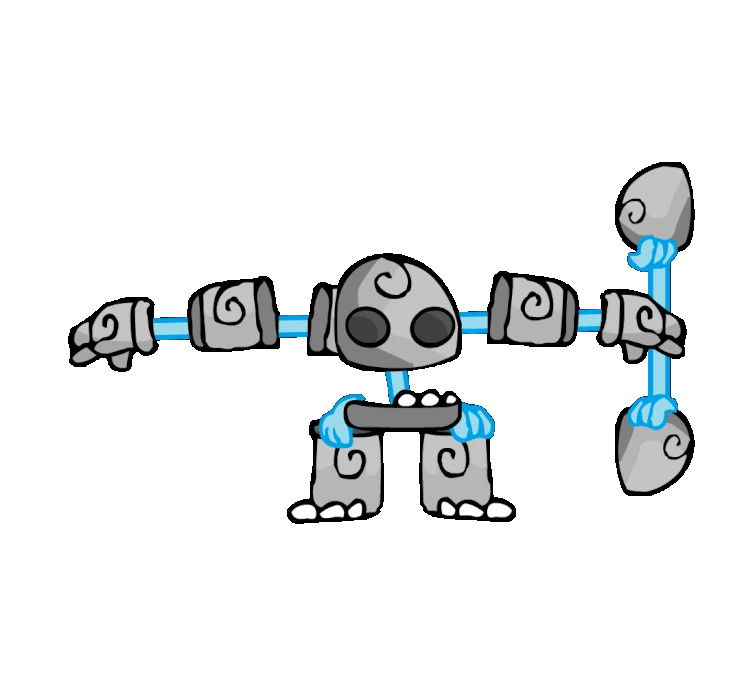 All posts by Demochees | Fandom