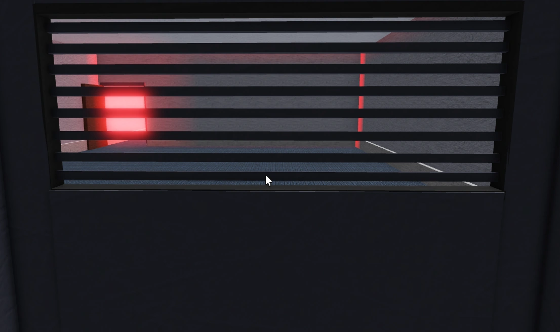 rooms is dead..... but soon a resurrection will come | Fandom