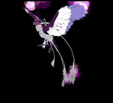 Discuss Everything About Creatures of Sonaria Wiki | Fandom