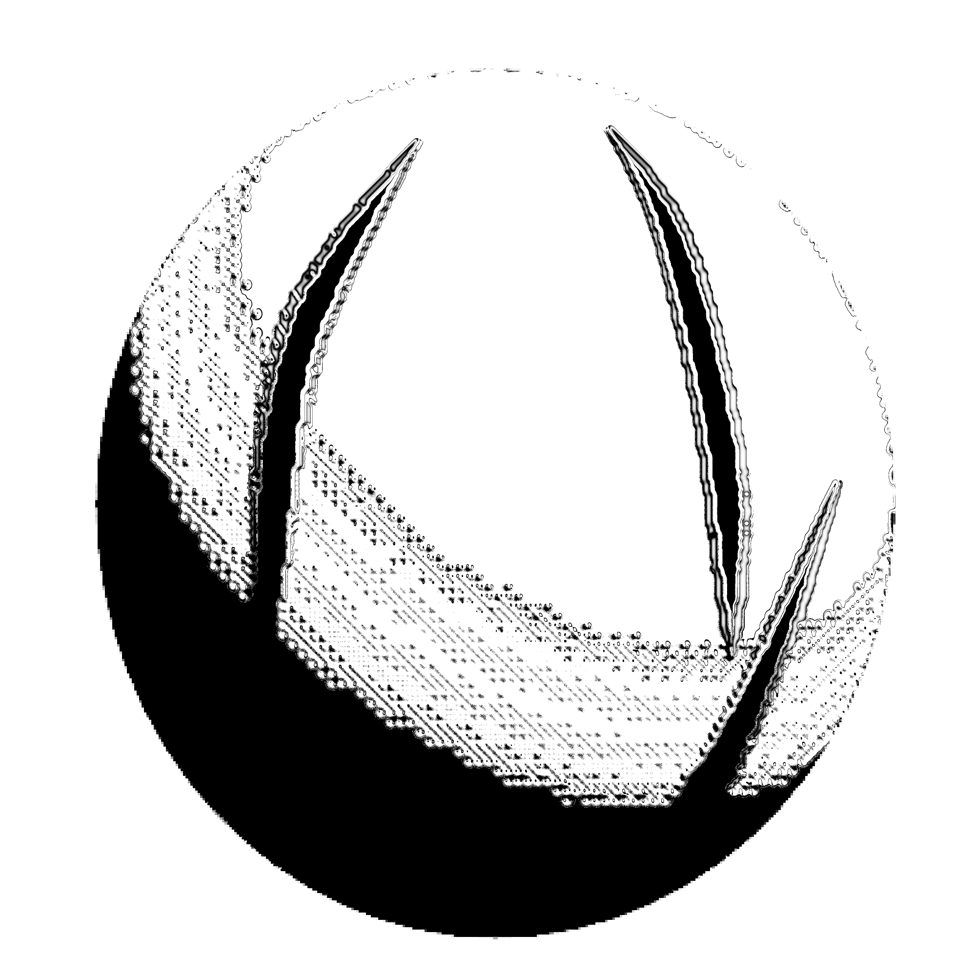 Since people didn't really like My G-26 remake | Fandom