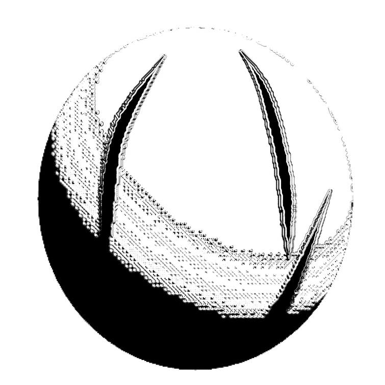 Since people didn't really like My G-26 remake | Fandom