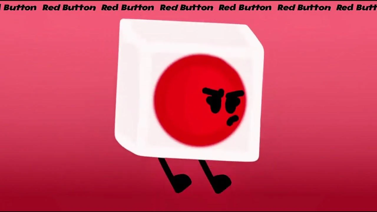 NCOS Battle For Colgate styled intro | Fandom