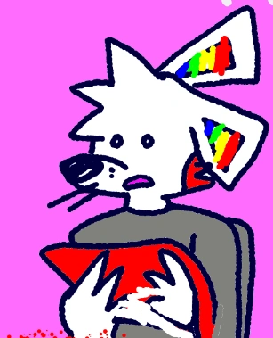 clocking out for the night | Fandom