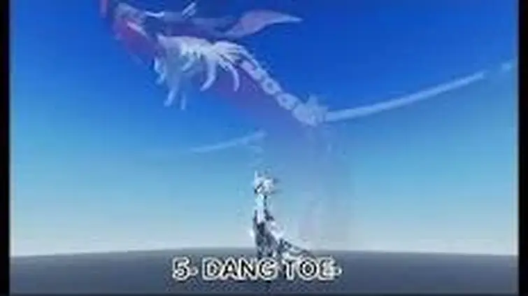 Good night wiki | Fandom