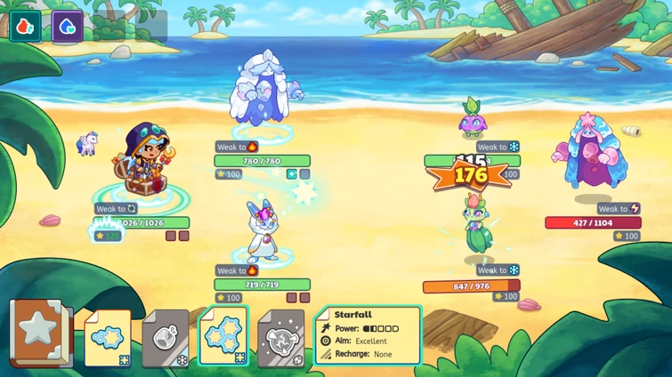 Tips and Tricks for Prodigy | Fandom