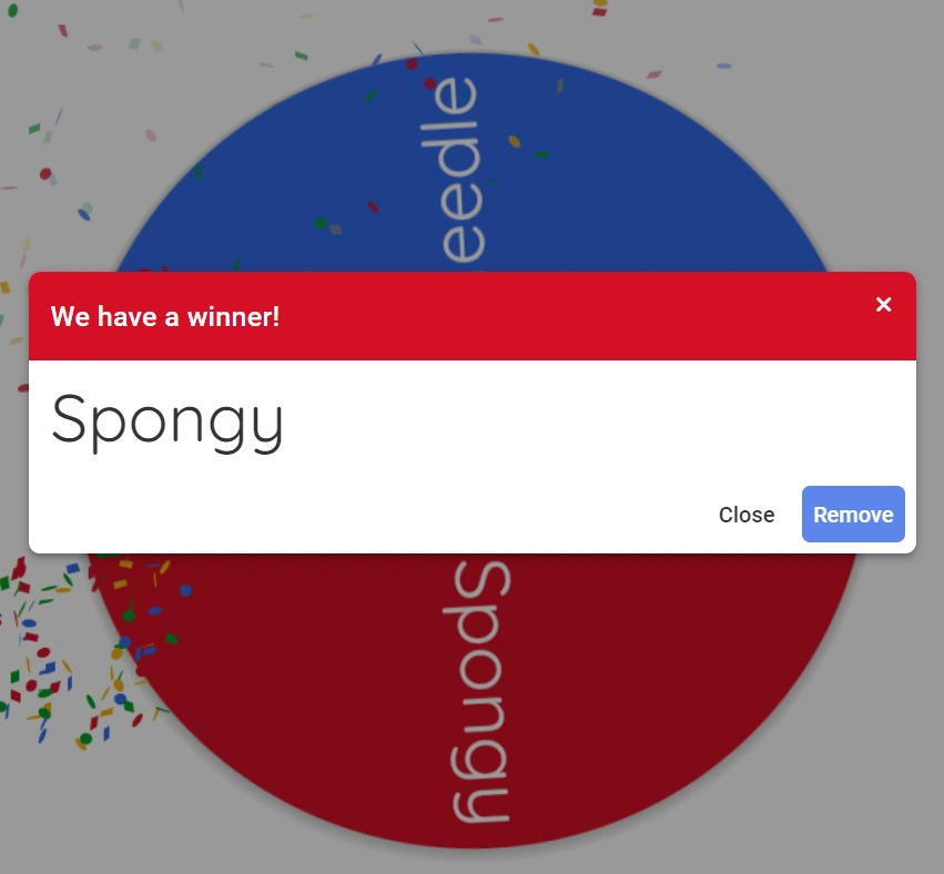 BFAYW 15a: A Team Swap is a Team Swap | Fandom