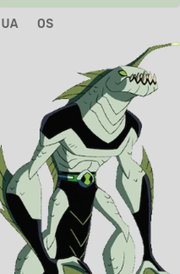 What is you Favorite Ripjaws design | Fandom