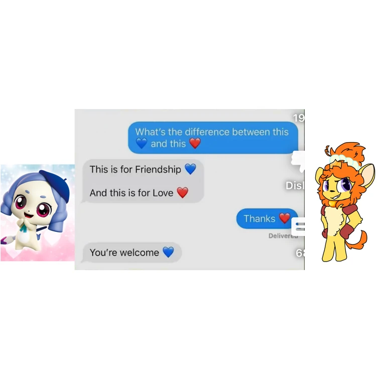 Discuss Everything About Catch! Teenieping Wiki | Fandom