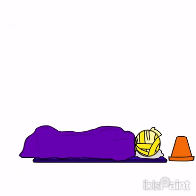 sleepy | Fandom