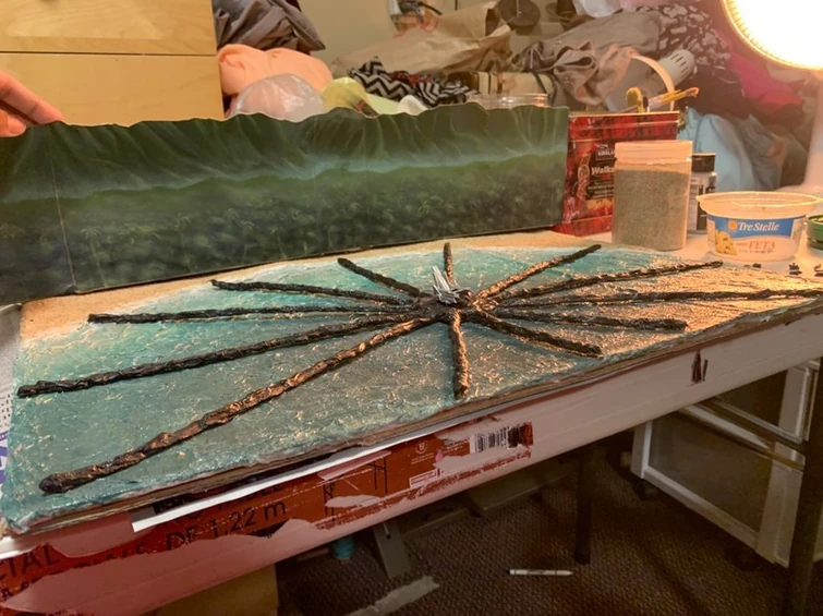 Discuss Everything About The Hunger Games Wiki | Fandom