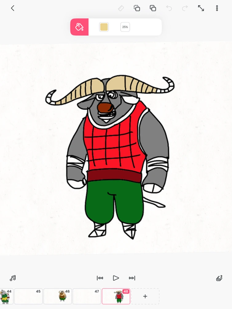 Discuss Everything About Kung Fu Panda Wiki | Fandom