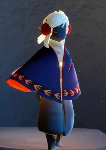 does the fit slay | Fandom