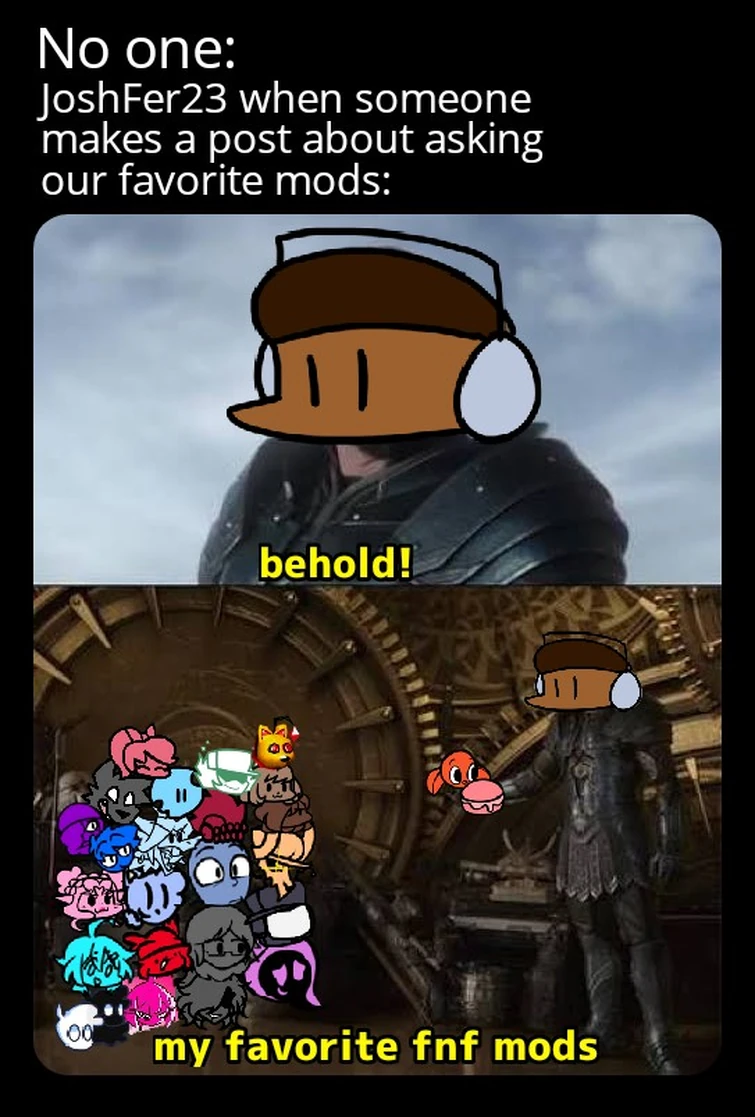 No context | Fandom