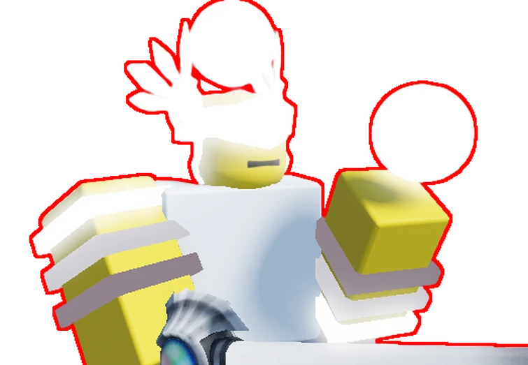 remade the periastron battlers (still need suggestions for alts) | Fandom