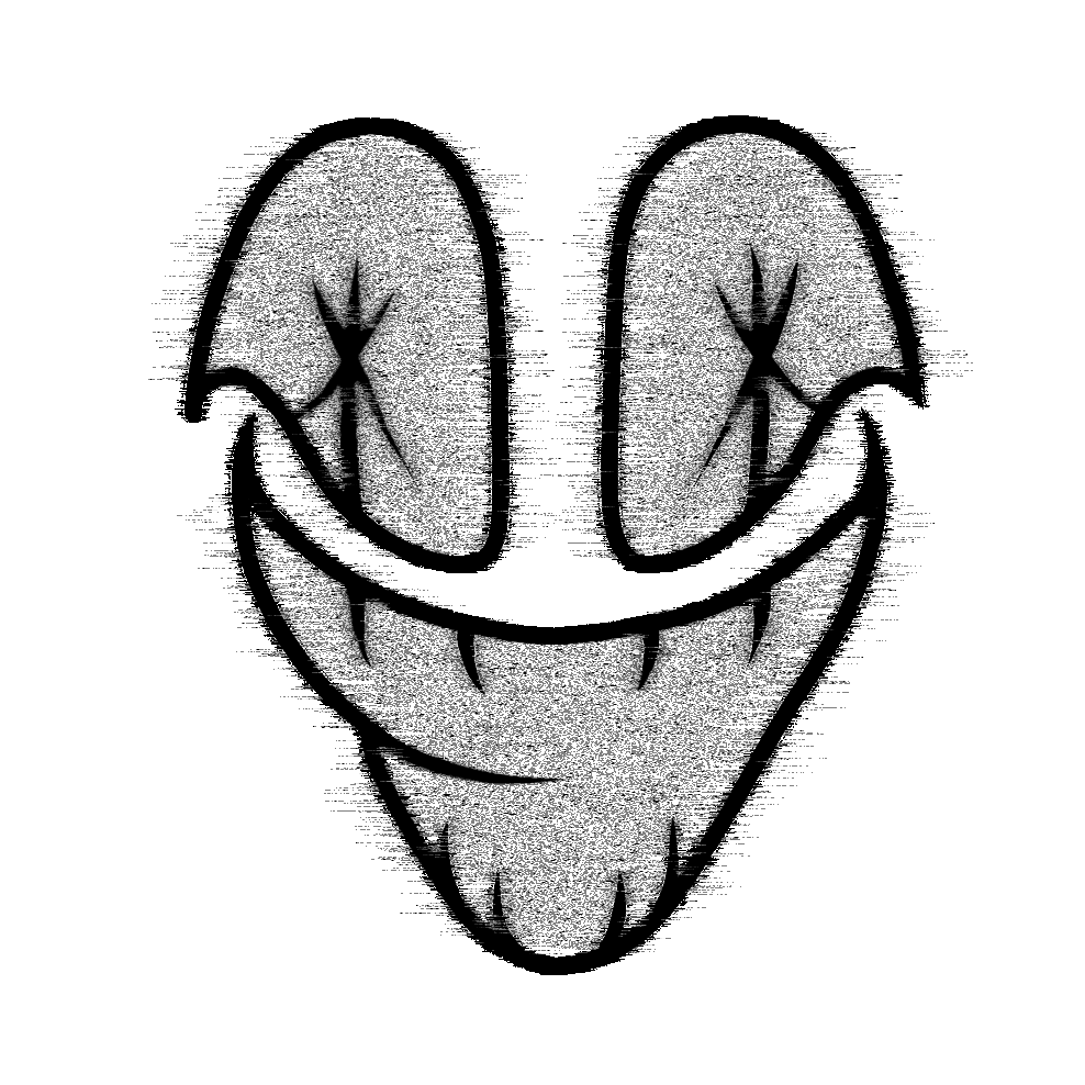 more a-1 things | Fandom