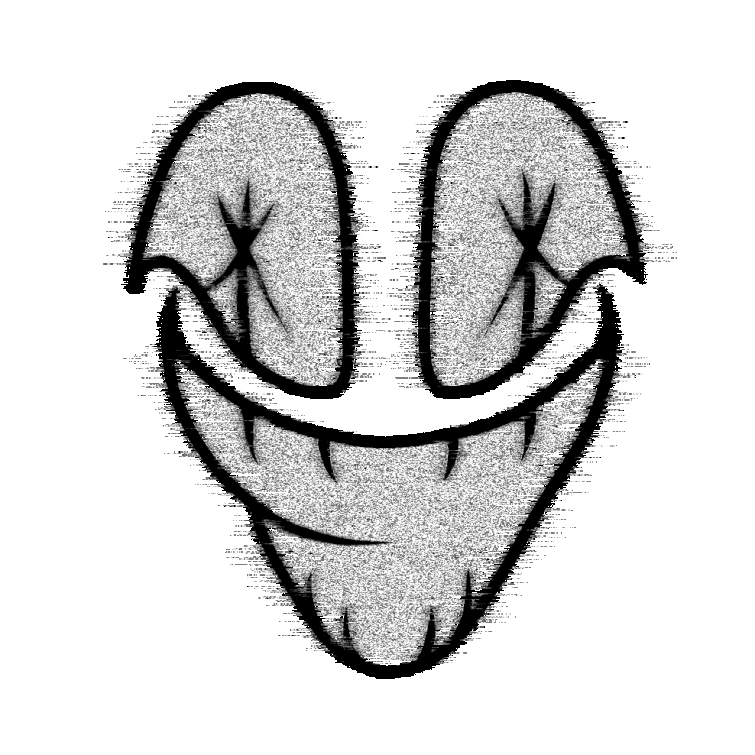 Discuss Everything About ROOMS: Low Detailed Wiki | Fandom