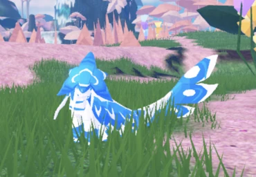 Discuss Everything About Creatures of Sonaria Wiki | Fandom