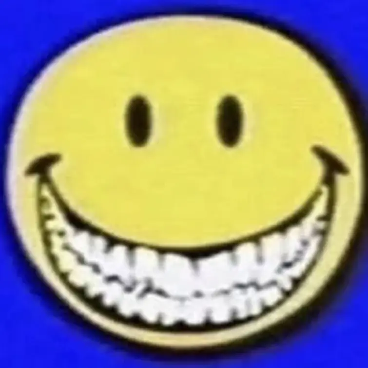 Origins of Giddy | Fandom