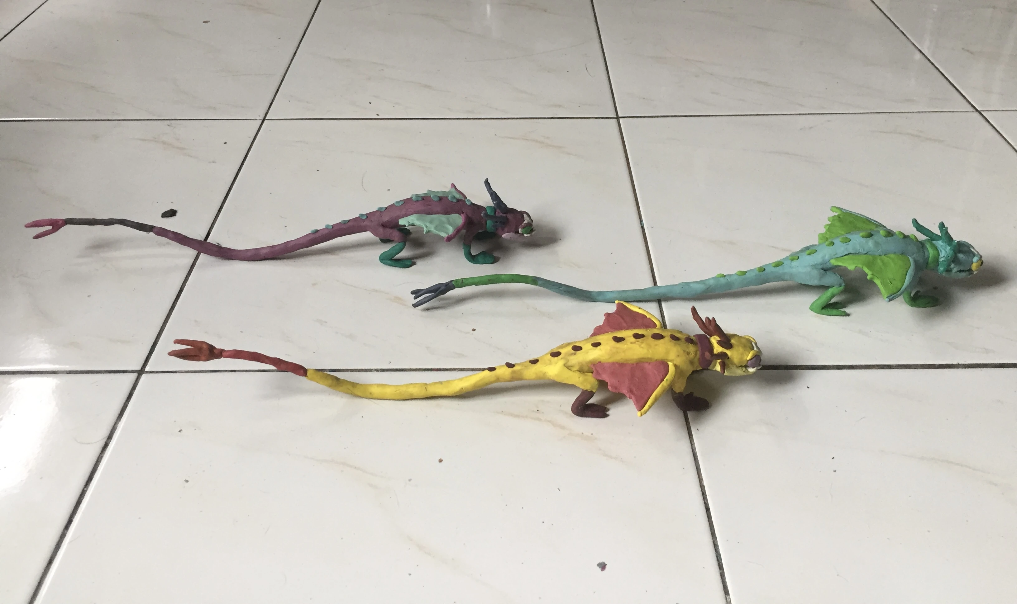 Vine Tails! | Fandom