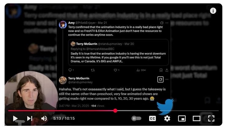 is that amy in a switchie video | Fandom