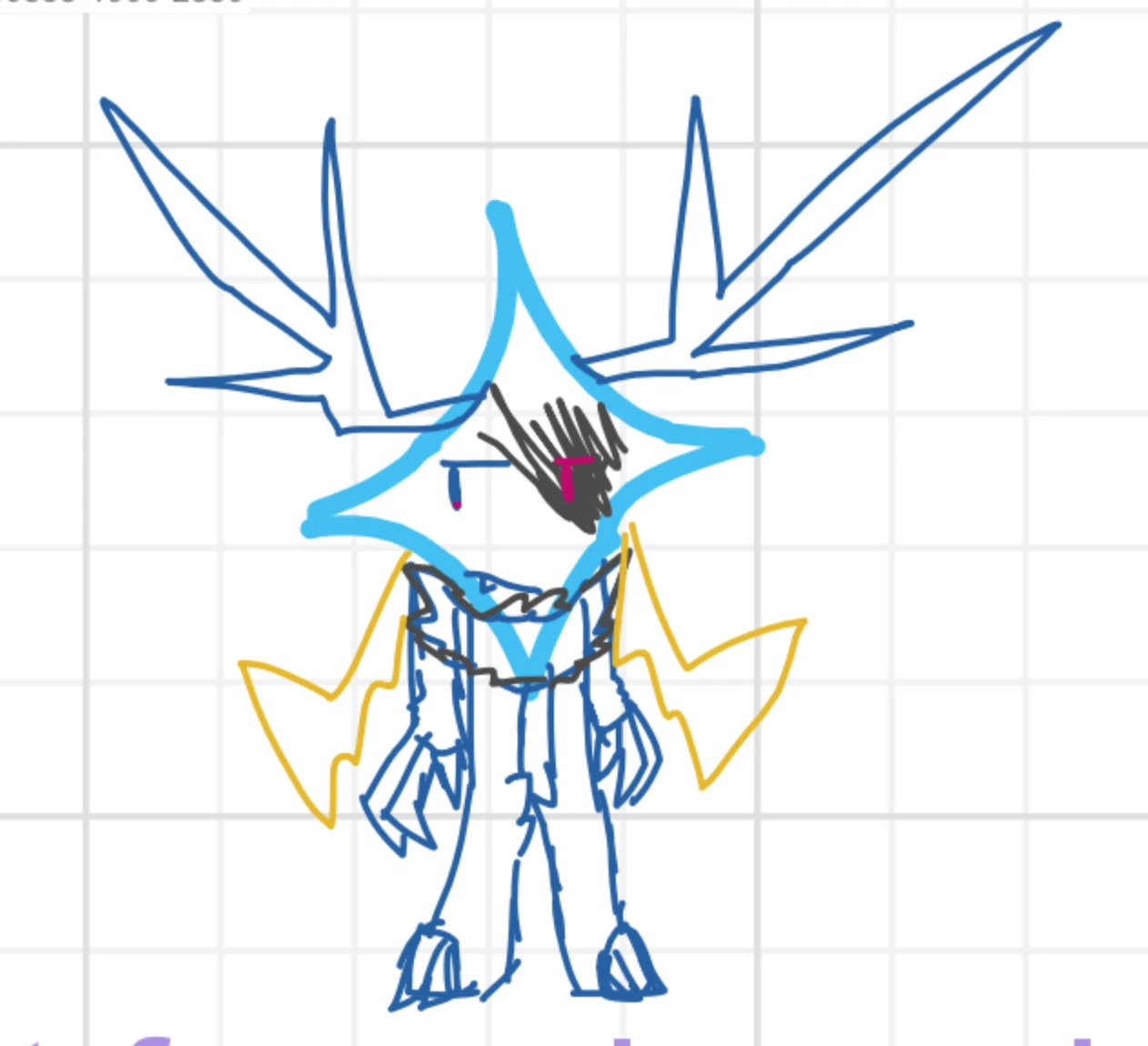 Any Objectified fans here | Fandom