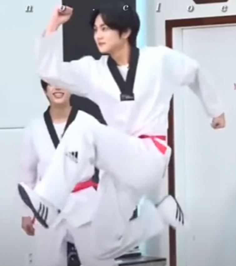 Engene galleryyyy | Fandom