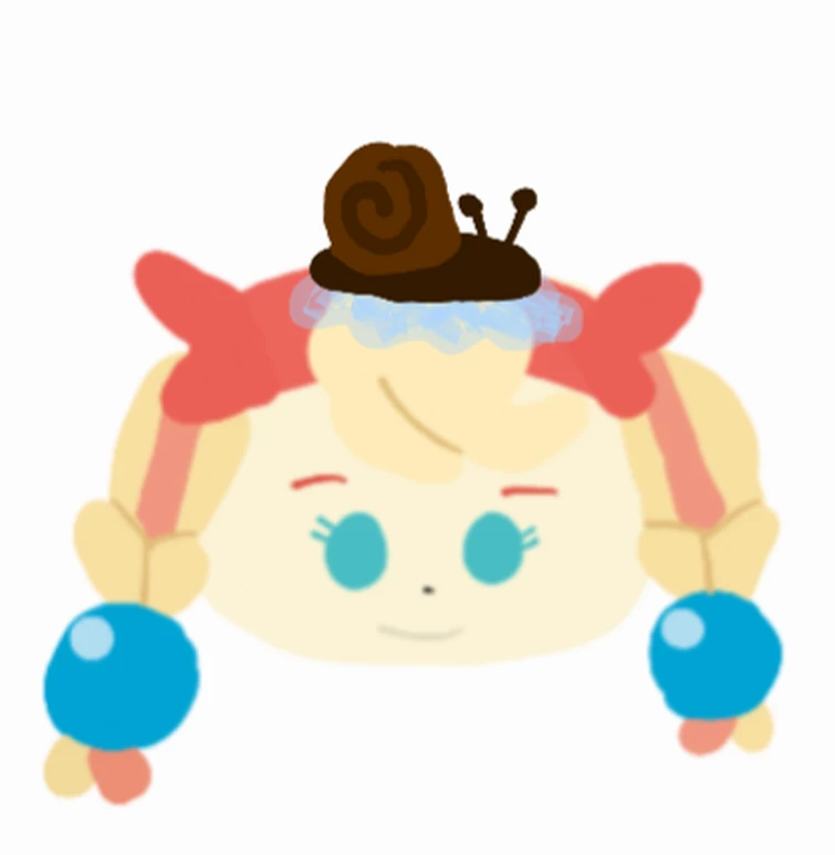 W Memoping ahhhh moments | Fandom