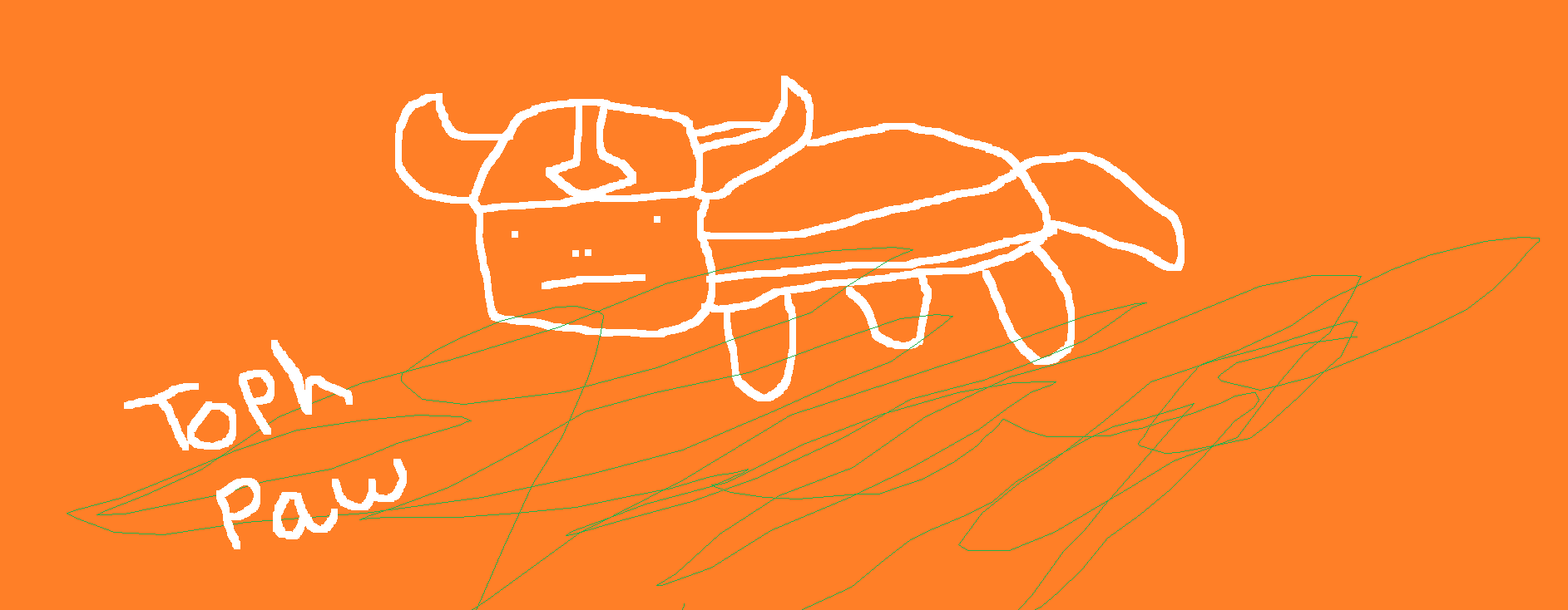 Appa Fan art | Fandom