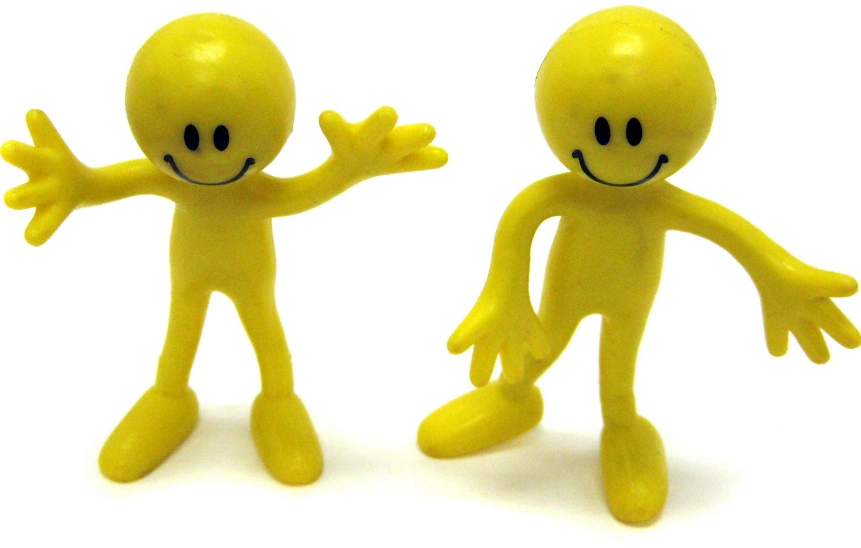 Our new product: Glogwarming Gigglers!!!!!!!! | Fandom