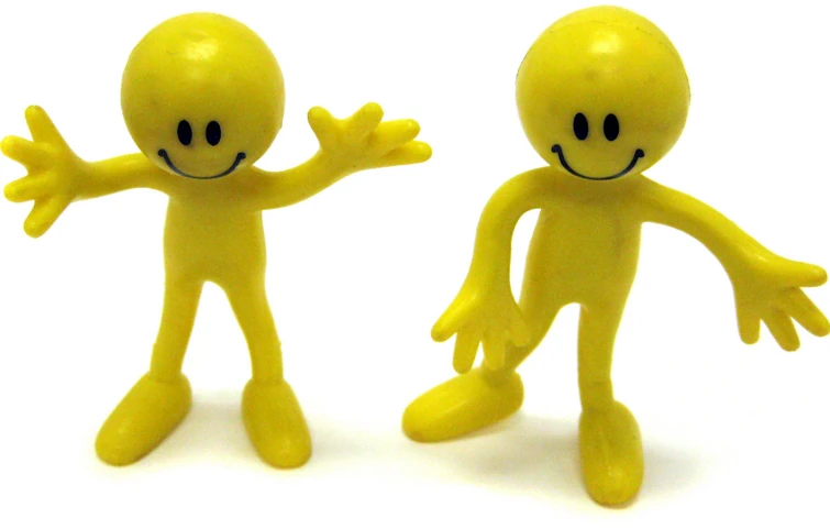 Our new product: Glogwarming Gigglers!!!!!!!! | Fandom