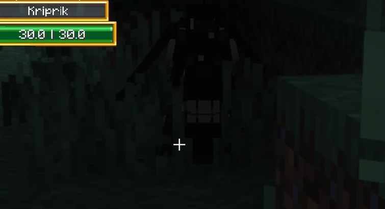 So I played Creatures of Sonaria minecraft | Fandom