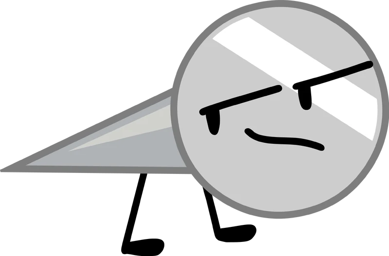 why is naily so smug in this image? | Fandom