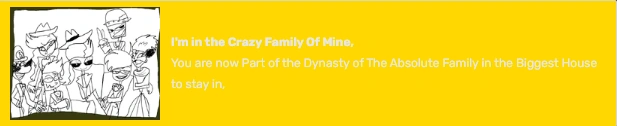FINALLY MADE A 2ND BADGE!!! | Fandom