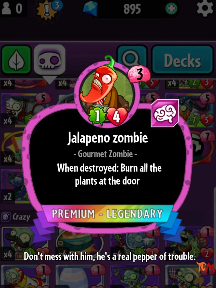 Discuss Everything About Plants vs. Zombies Wiki | Fandom
