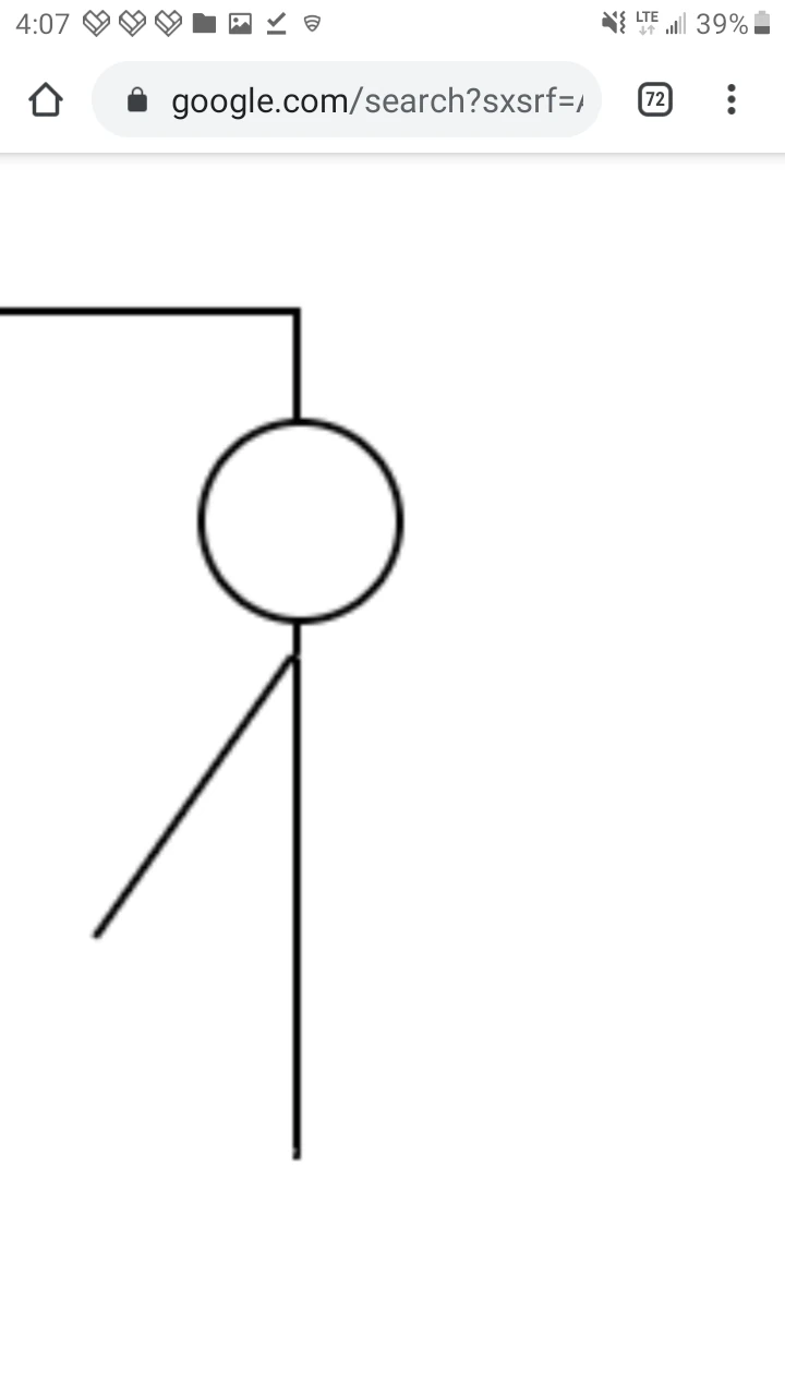 Hangman- DC 6 | Fandom