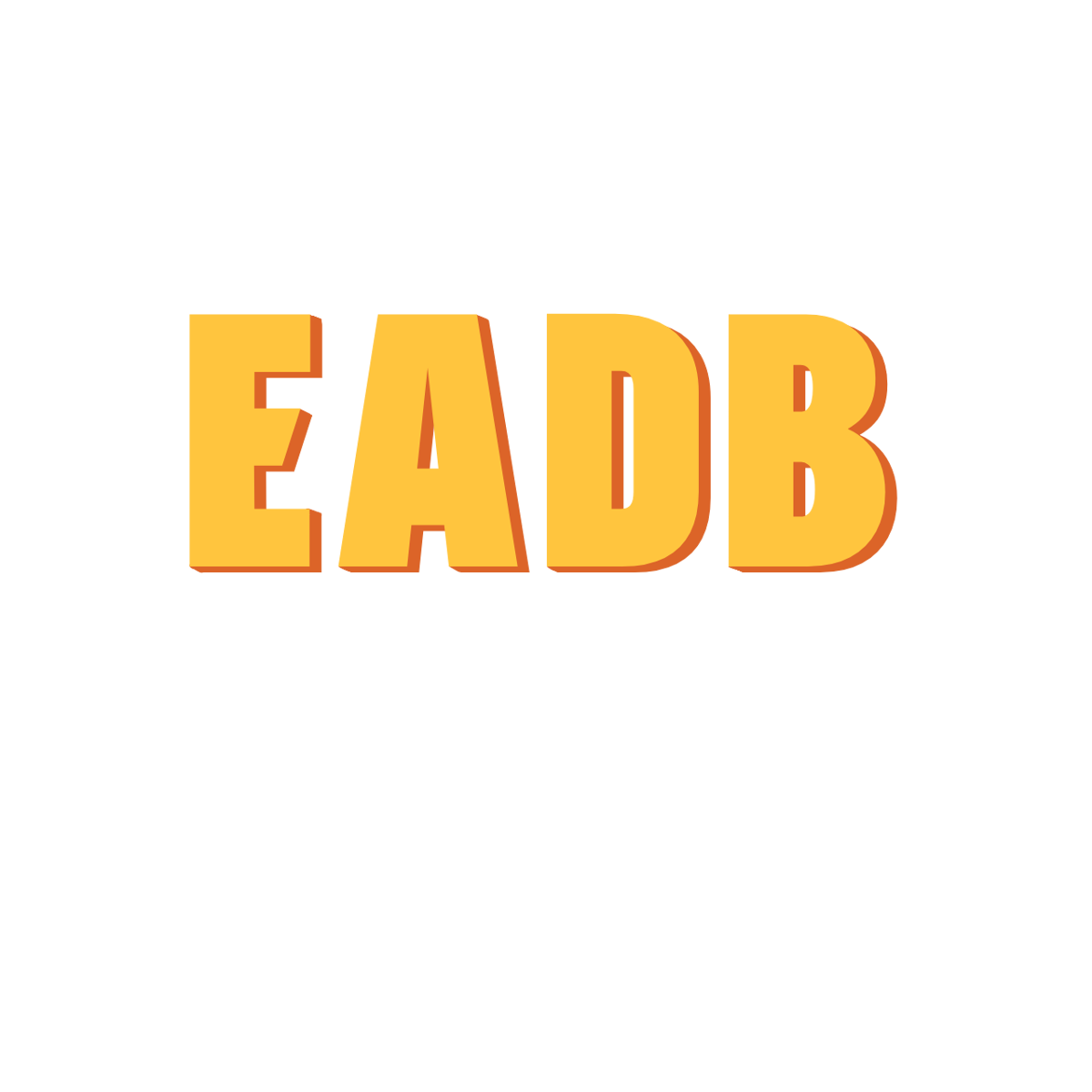 Ever-Autumn Duck Brawl Wiki | Fandom