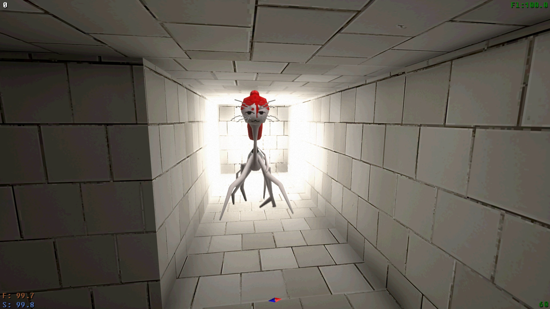 l a a r g e m i a c r e a t u r a | Fandom