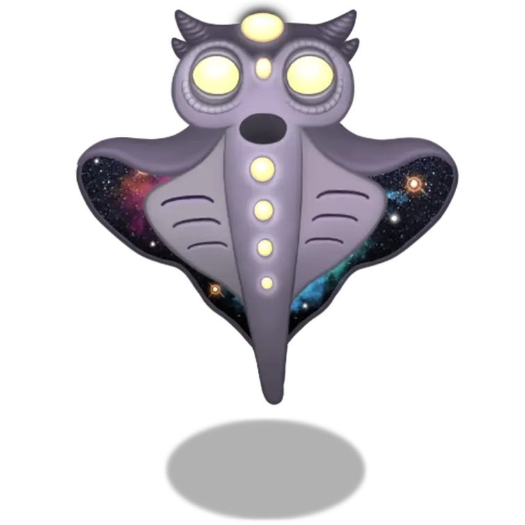 OoOoOoOoOoOoOoOoOoOo | Fandom