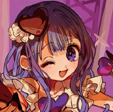 I don’t know plz help me chose a pfp | Fandom