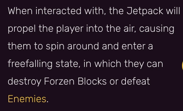 “Forzen”? | Fandom