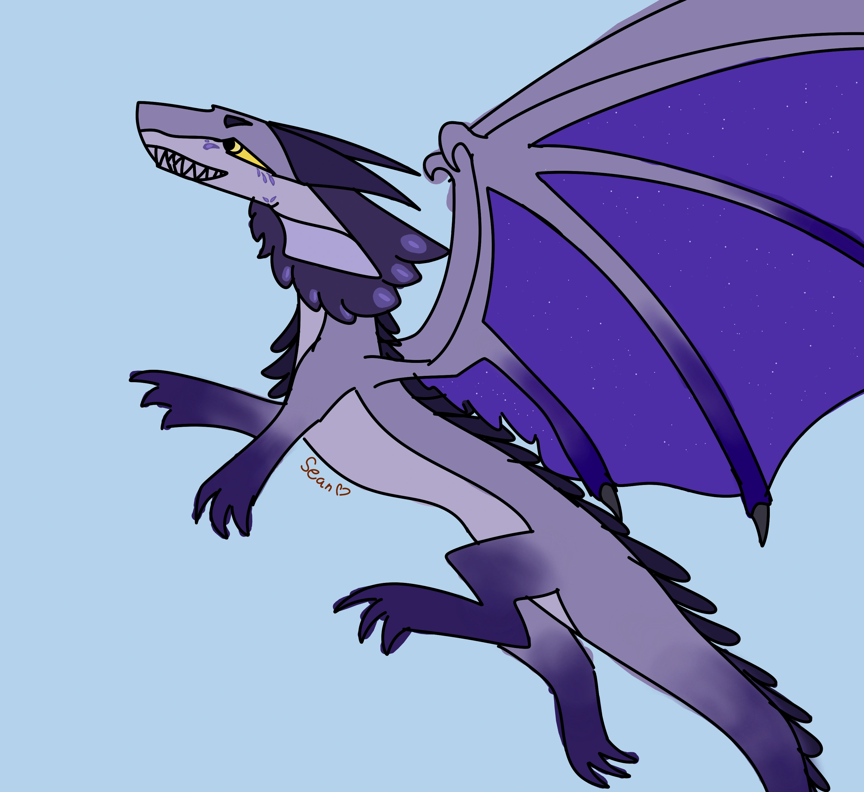 Gah more art | Fandom