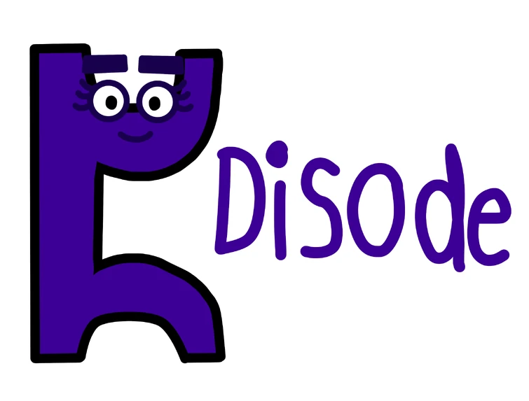 Discuss Everything About Mathcrobats Wiki | Fandom