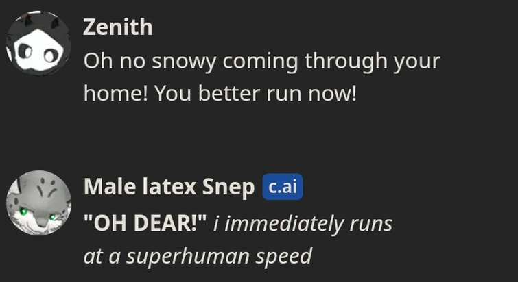 Snep peak (finished. Check my latest post) | Fandom