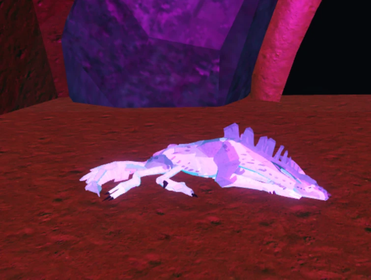 Discuss Everything About Creatures of Sonaria Wiki | Fandom