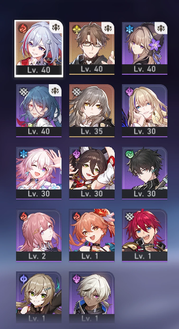 I need help... | Fandom