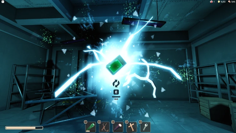 Let's freaking go! | Fandom